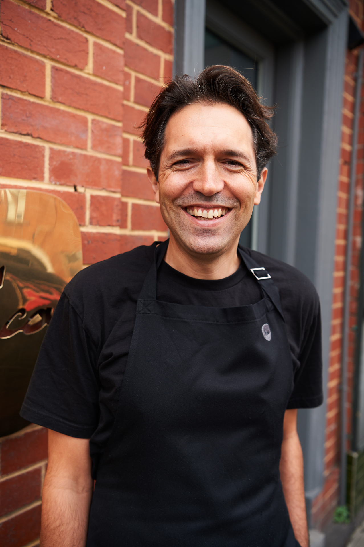 Techstars Tech Central Sydney Accelerator